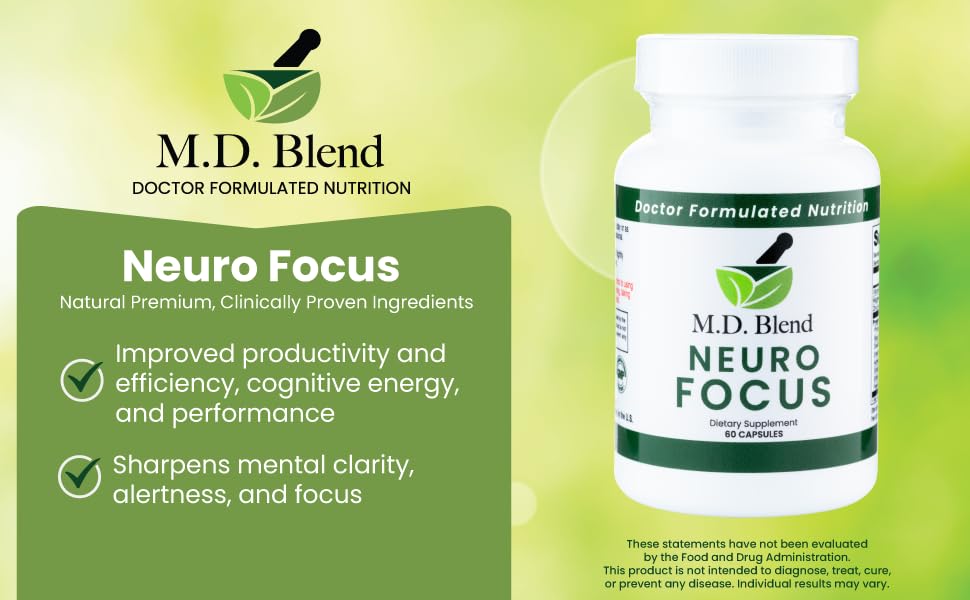 best ginkgo biloba supplement for health