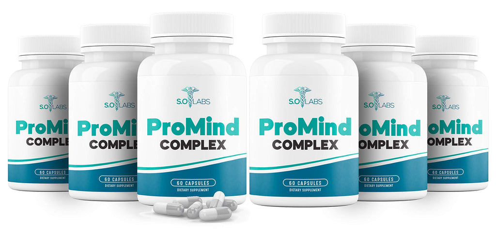 best ginkgo biloba supplement for memory