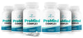 best ginkgo biloba supplement for memory