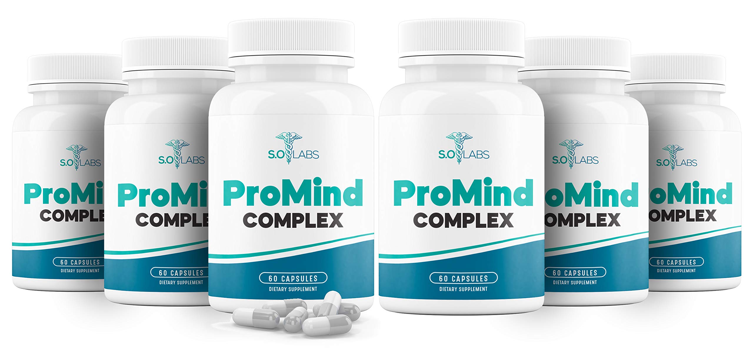 best ginkgo biloba supplement for memory