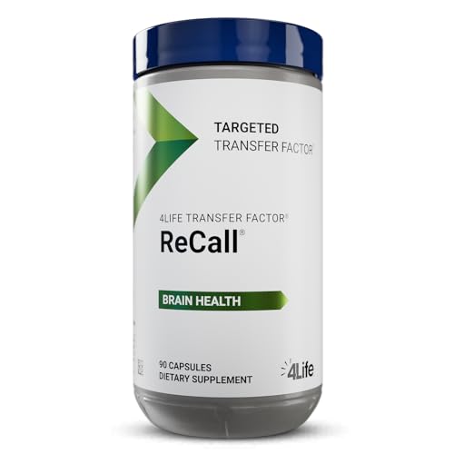 best ginkgo biloba supplement for memory