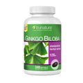 best ginkgo biloba supplement for memory