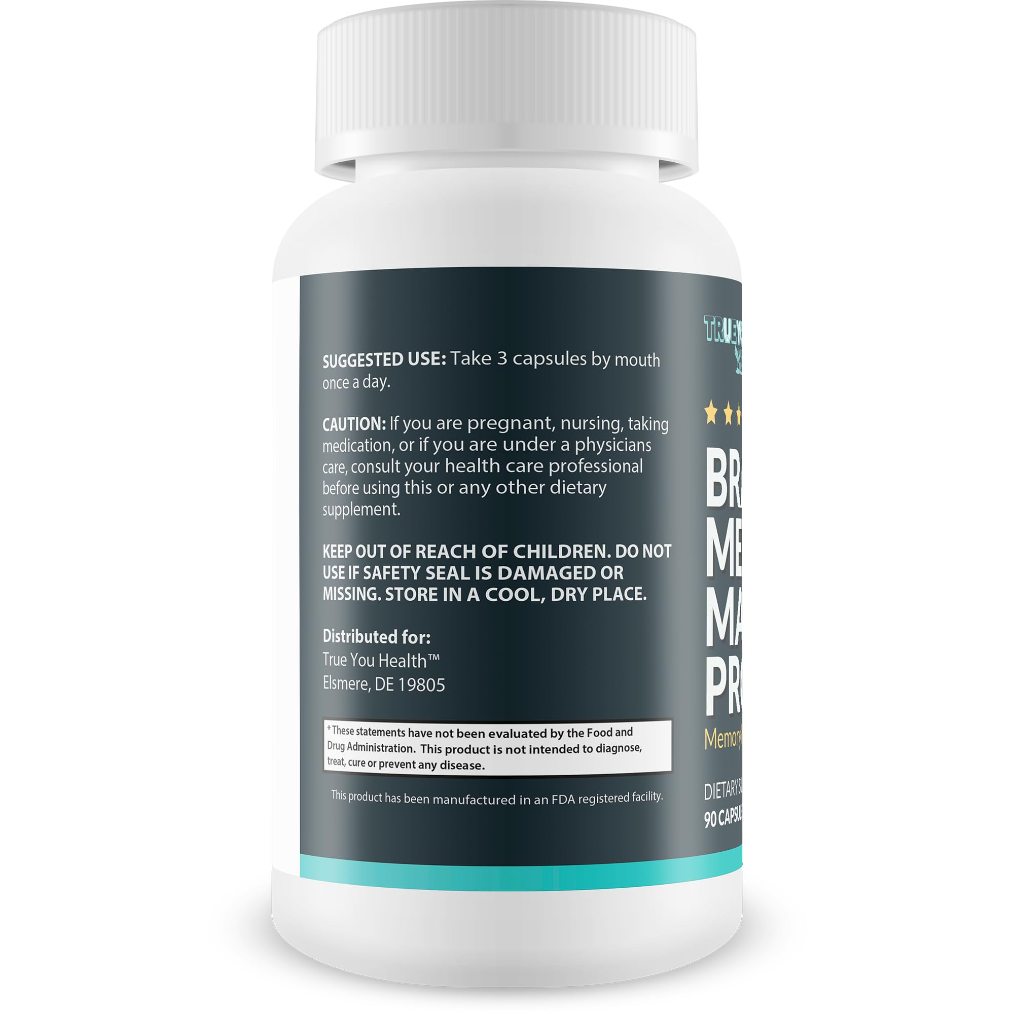 best ginkgo biloba supplement for memory