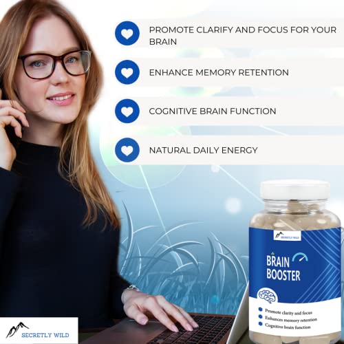 best ginkgo biloba supplement for memory