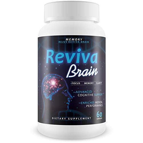 best ginkgo biloba supplement for memory