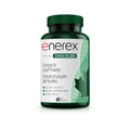 best ginkgo biloba supplement for memory