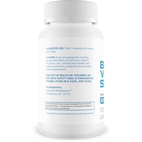best ginkgo biloba supplement for memory