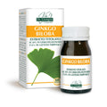 best ginkgo biloba supplement for memory