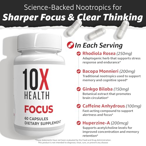 best ginkgo biloba supplement for seniors
