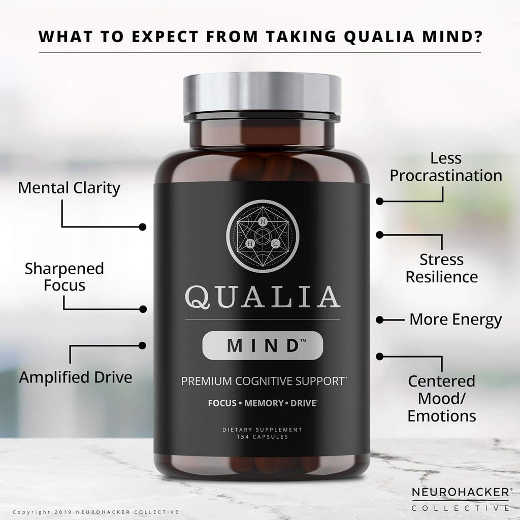 best ginkgo biloba supplement for students