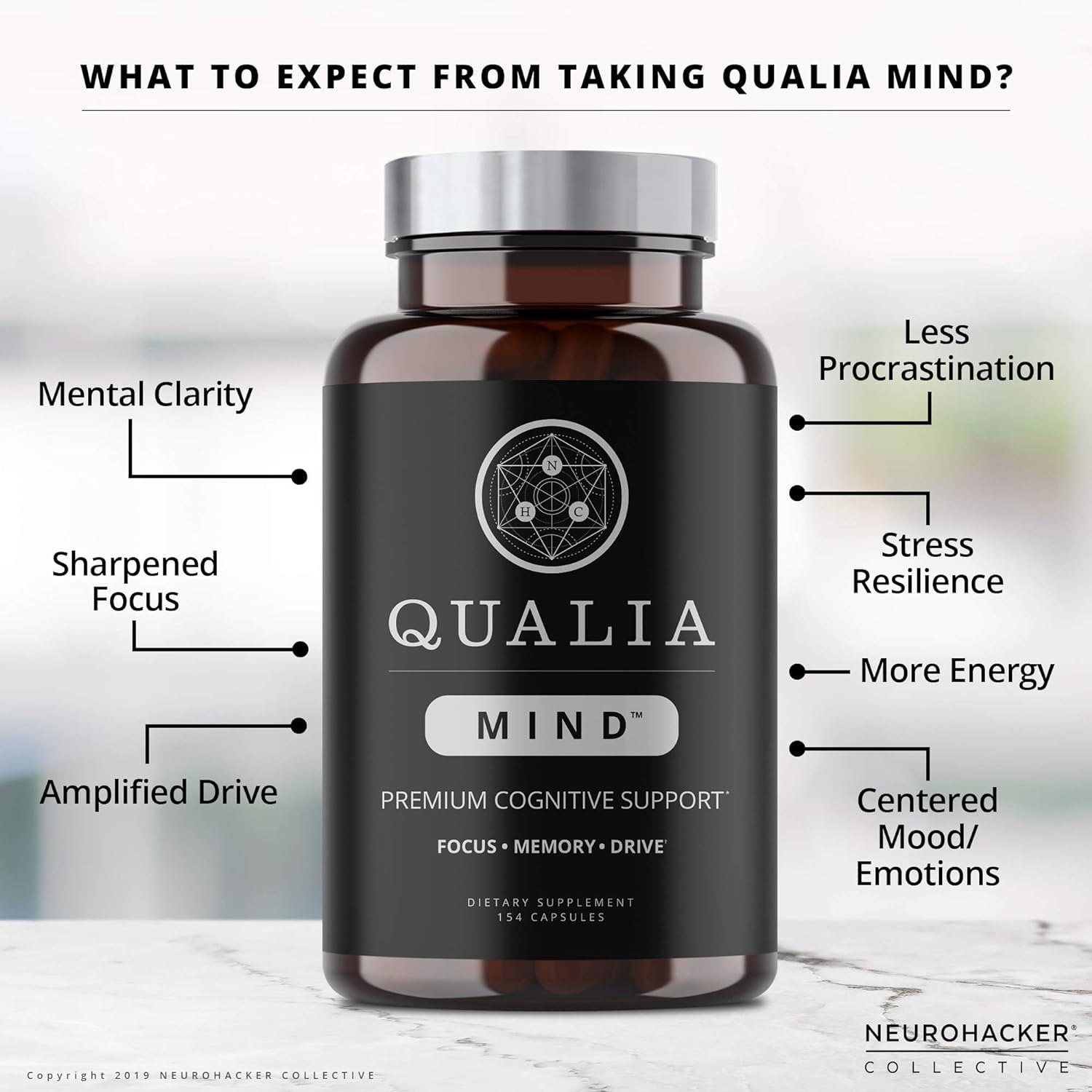 best ginkgo biloba supplement for students