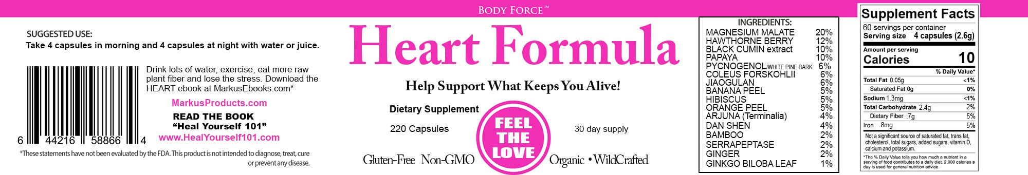 best ginkgo biloba supplement for wellness