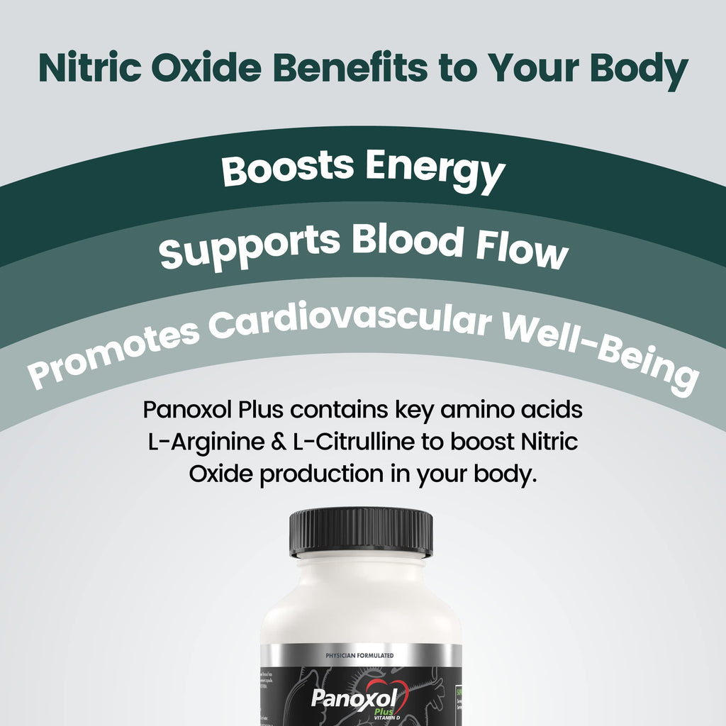 best ginkgo biloba supplement for wellness