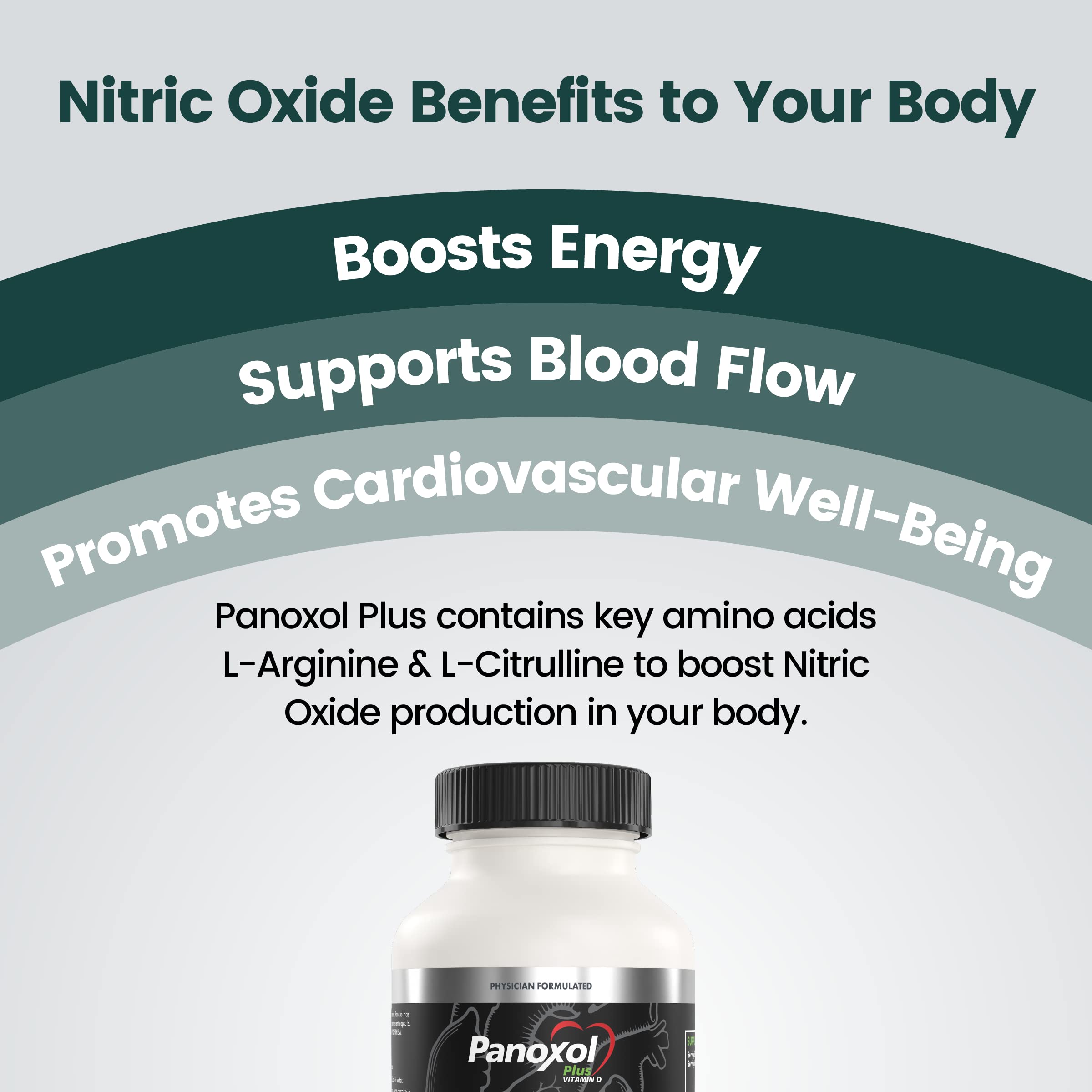 best ginkgo biloba supplement for wellness