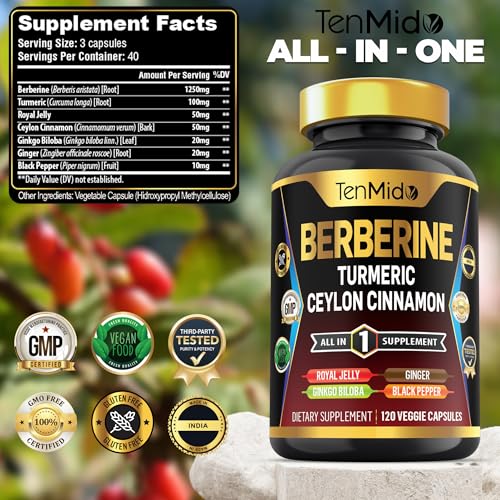 best ginkgo biloba supplement for wellness