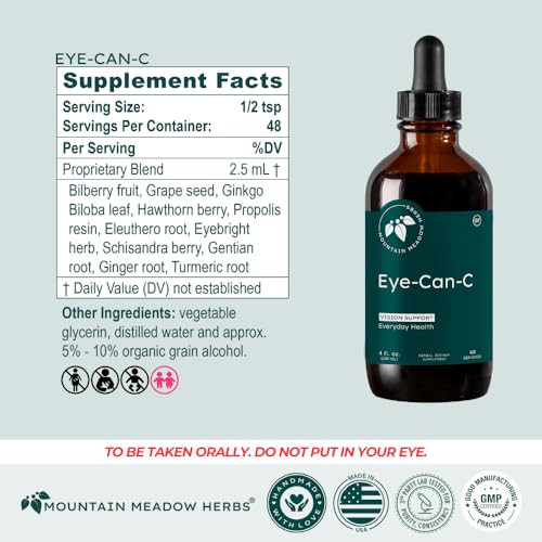 best ginkgo biloba supplement for wellness