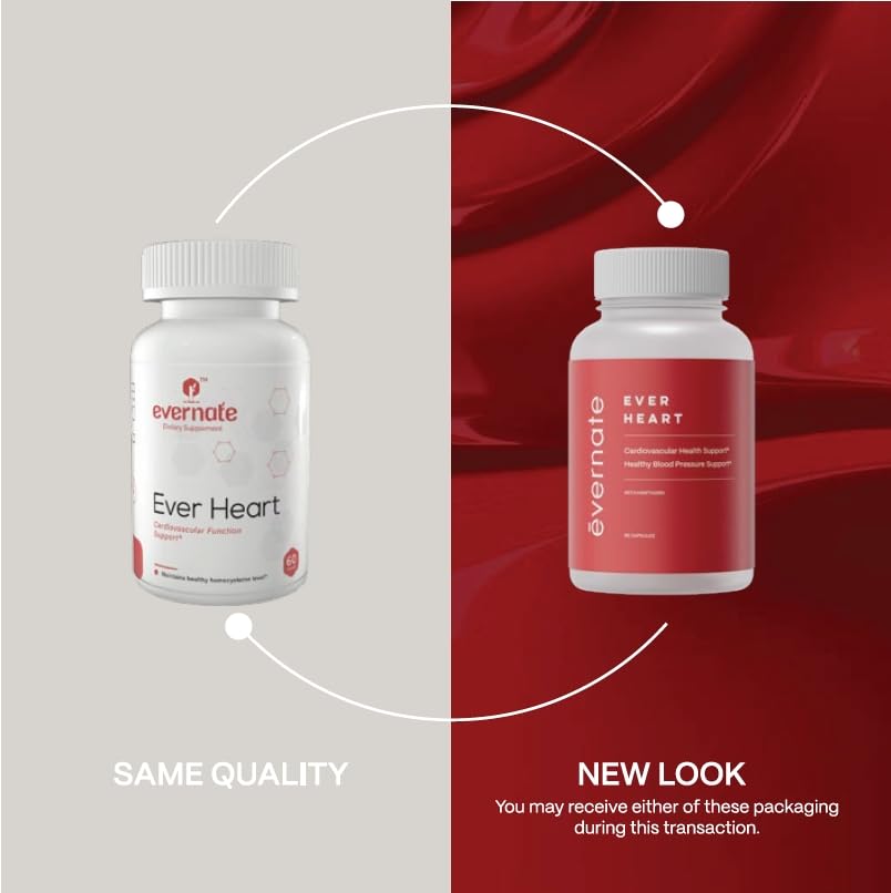 best ginkgo biloba supplement for wellness