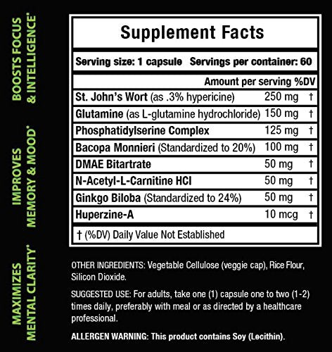 best ginkgo biloba supplement for women