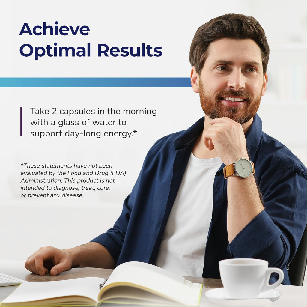 best ginkgo biloba supplement for women