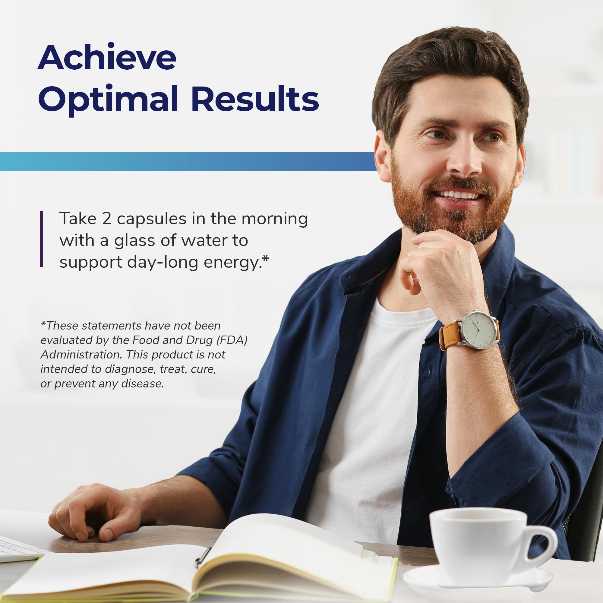 best ginkgo biloba supplement for women