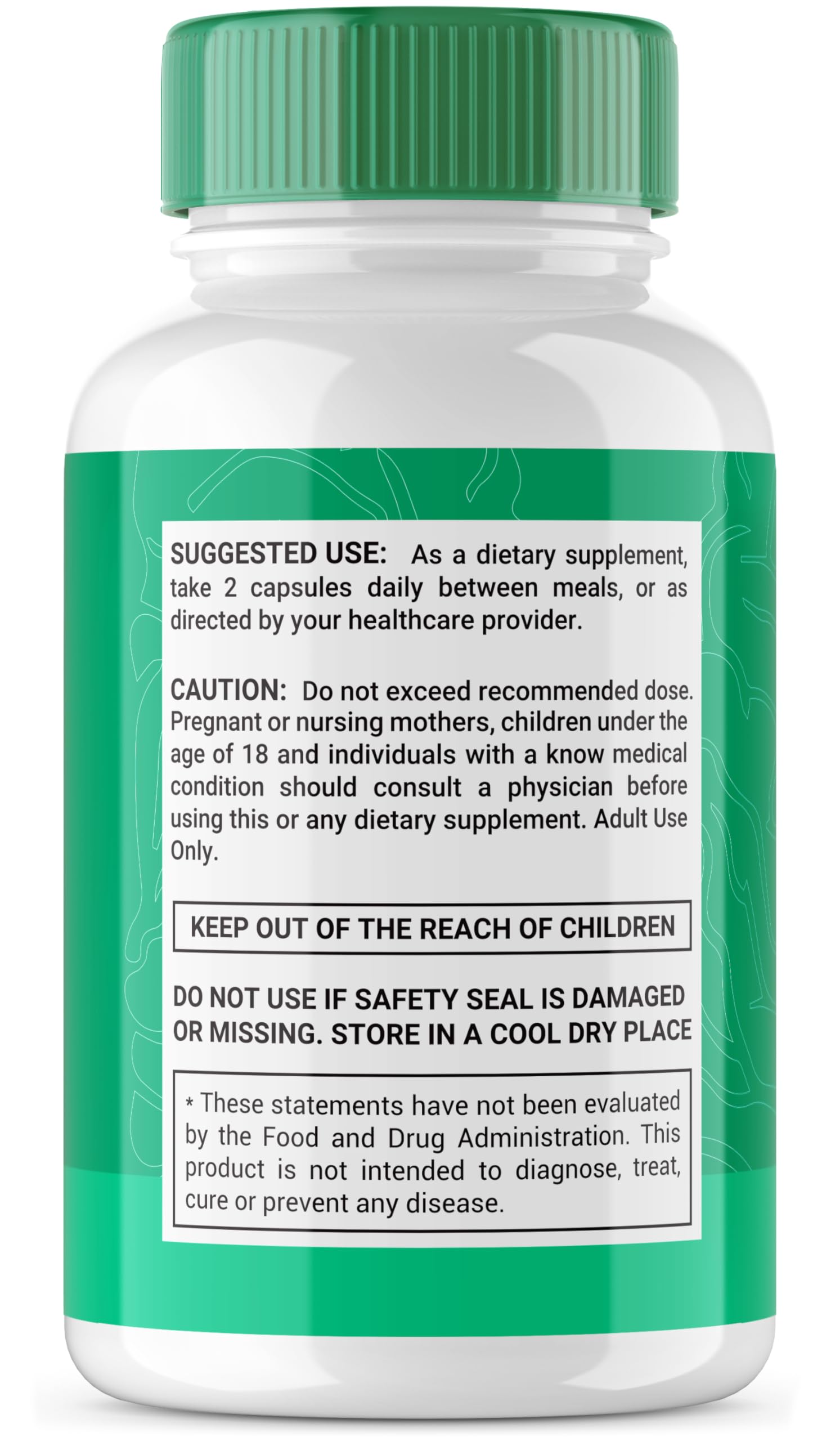 best ginkgo biloba supplement for women