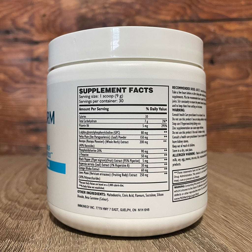 best ginkgo biloba supplement for women