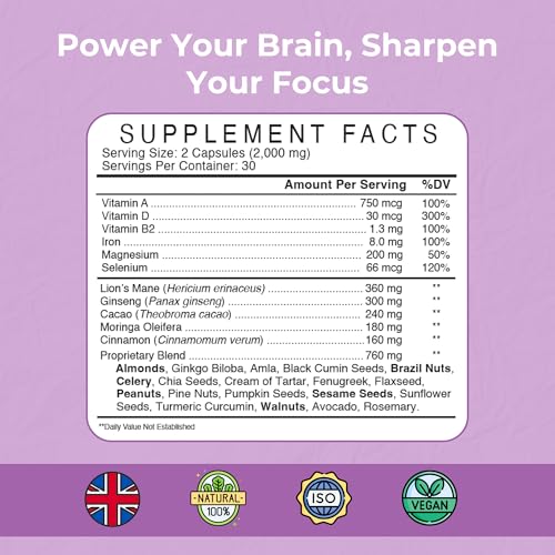 best ginkgo biloba supplement in Canada