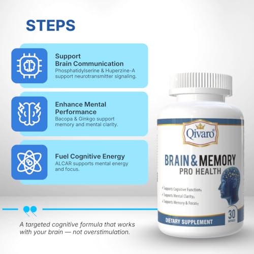 Best ginkgo biloba supplement in Canada