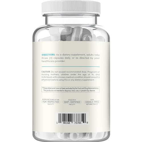best ginkgo biloba supplement options