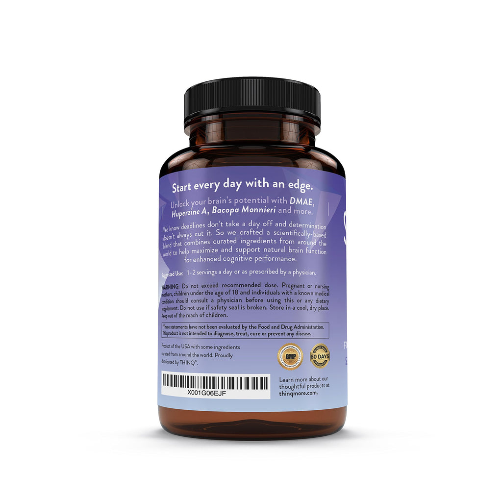 best ginkgo biloba tablet for clarity