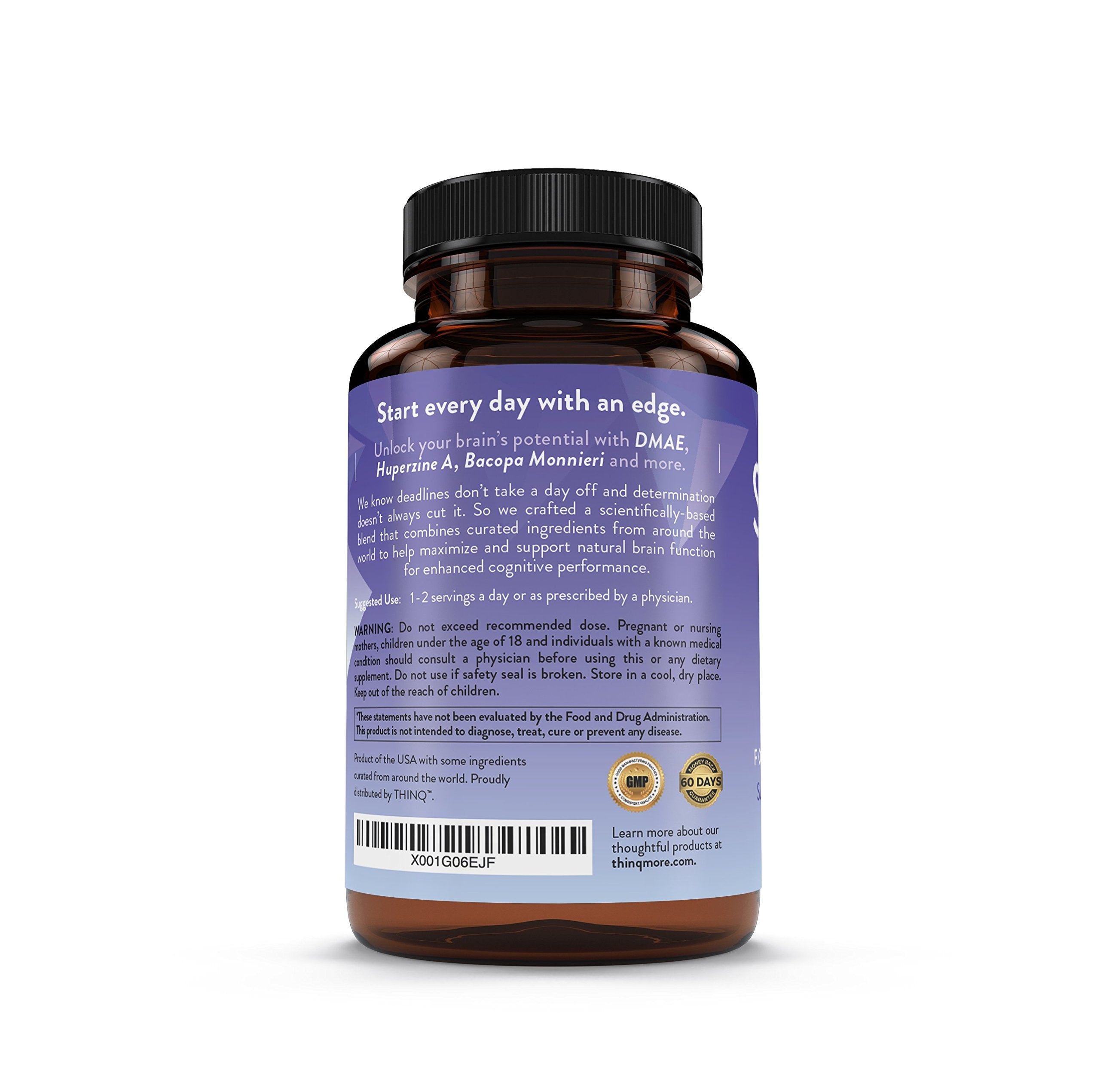 best ginkgo biloba tablet for clarity
