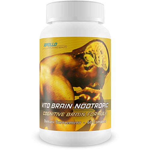 best ginkgo biloba tablet for clarity
