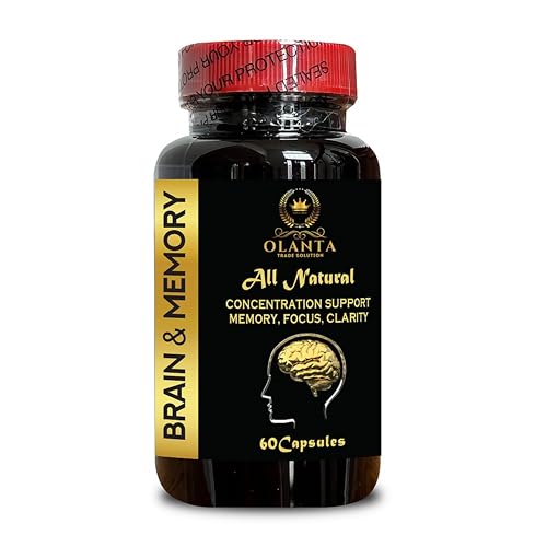 best ginkgo biloba tablet for clarity