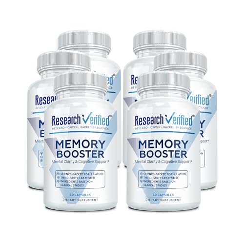 best ginkgo biloba tablet for cognition