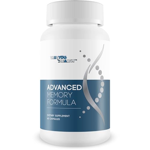 best ginkgo biloba tablet for focus
