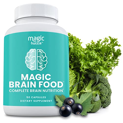 best ginkgo biloba tablet for focus