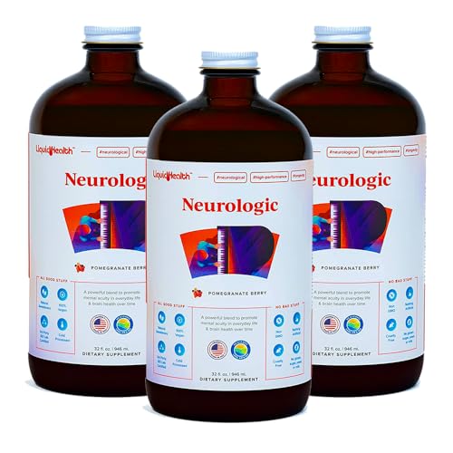 best ginkgo biloba tablet for focus