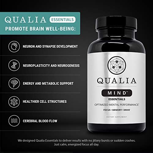 best ginkgo biloba tablet for focus