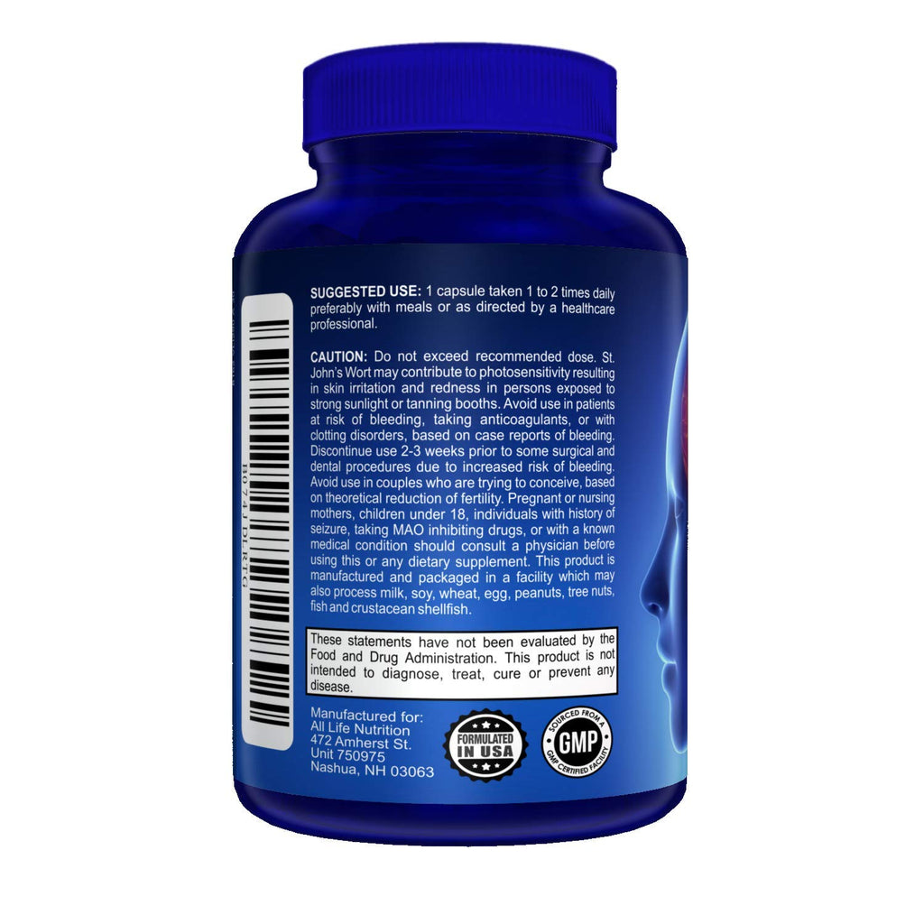 best ginkgo biloba tablet for memory
