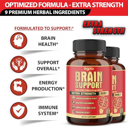 best ginkgo biloba tablets available