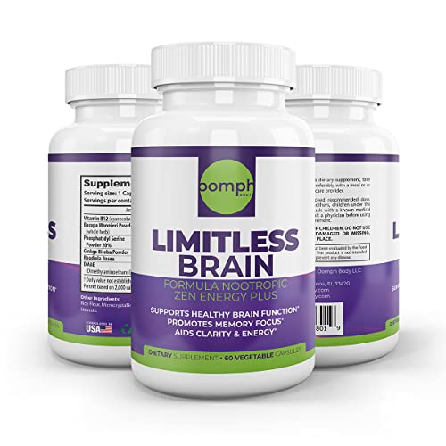 best ginkgo biloba tablets for focus