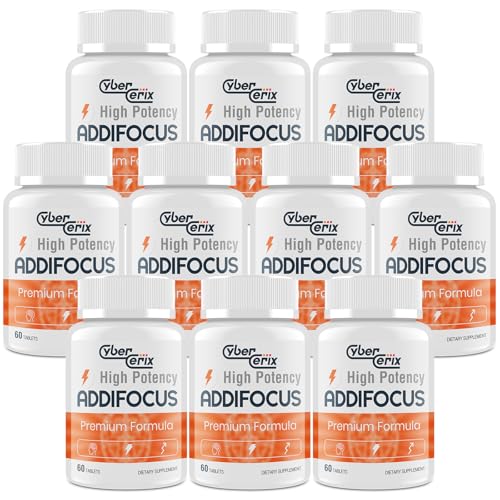 best ginkgo biloba tablets for focus