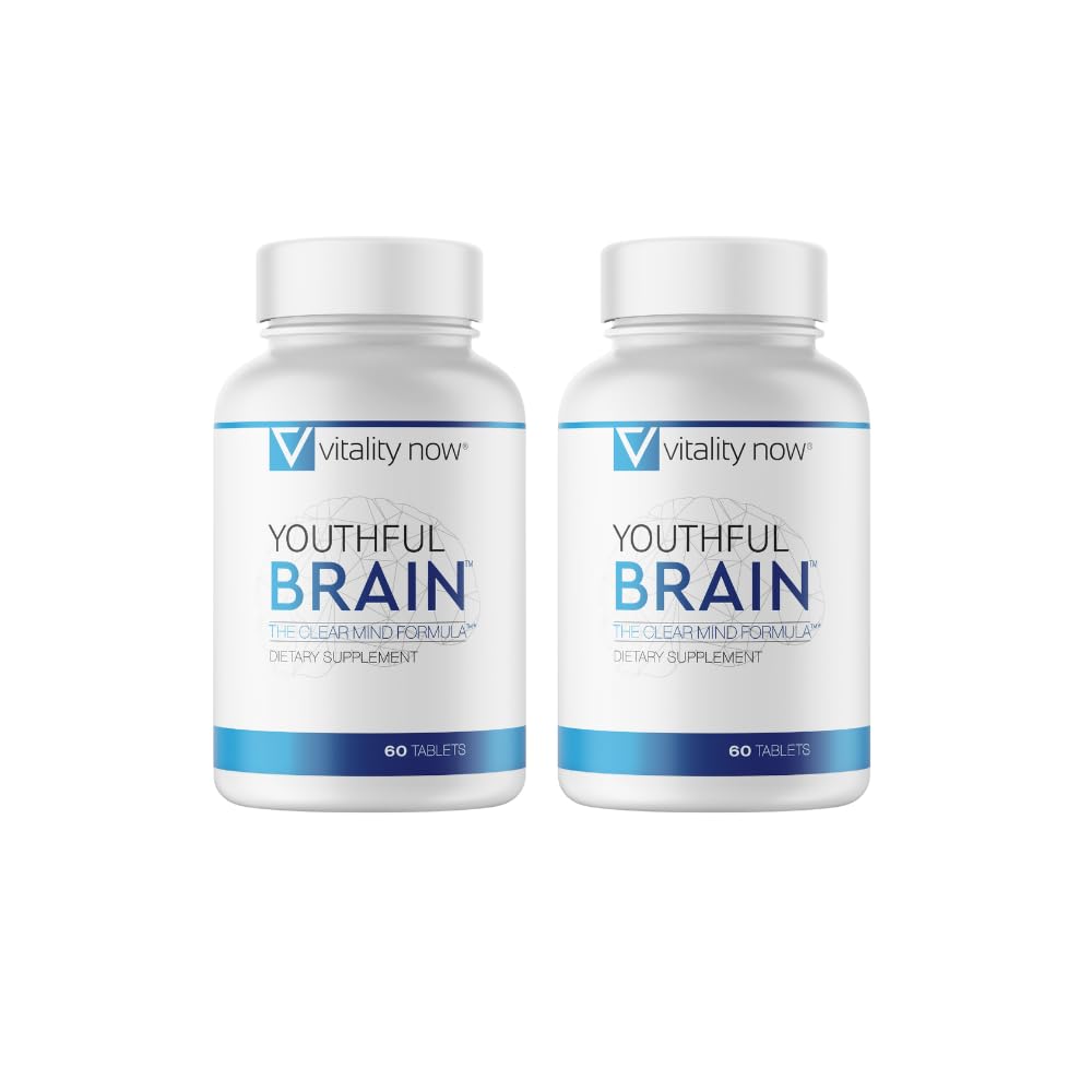 best ginkgo biloba tablets for focus