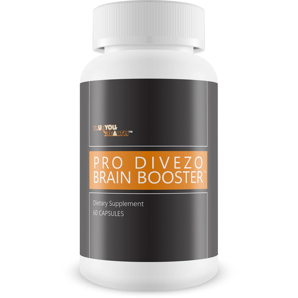 best ginkgo biloba tablets for focus
