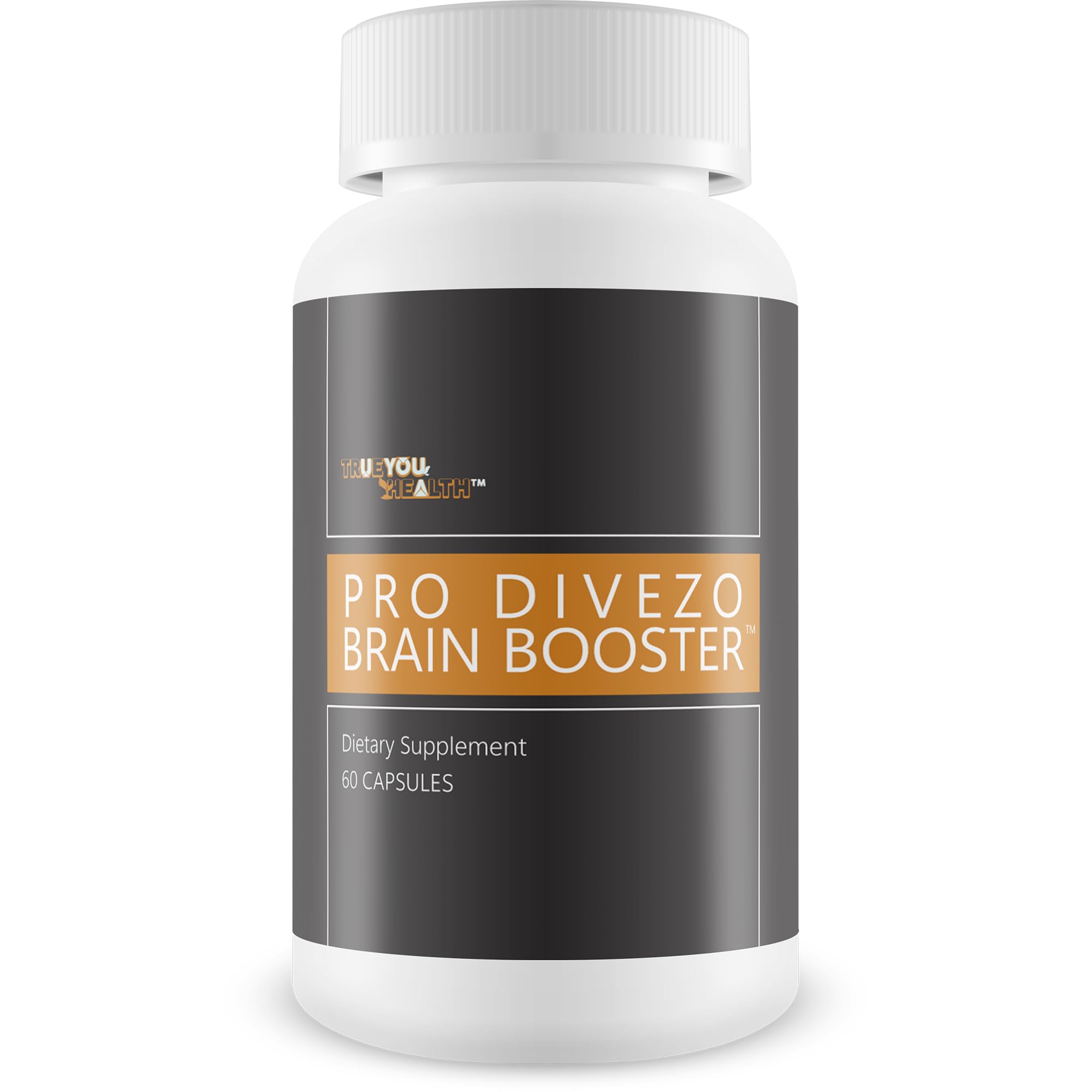 best ginkgo biloba tablets for focus