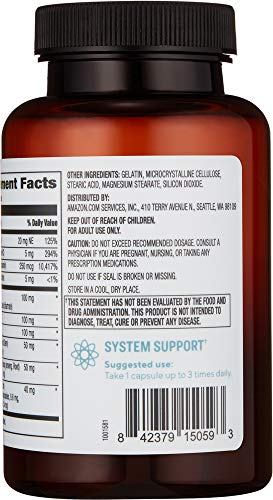 best ginkgo biloba tablets for focus