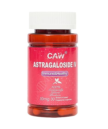 best ginkgo biloba tablets for health