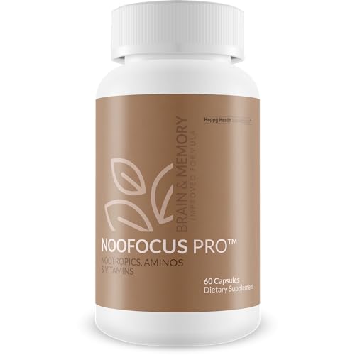 best ginkgo biloba tablets for memory