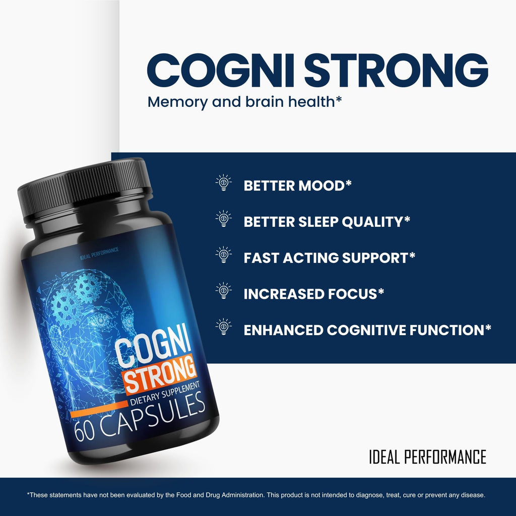 best ginkgo biloba tablets in Canada