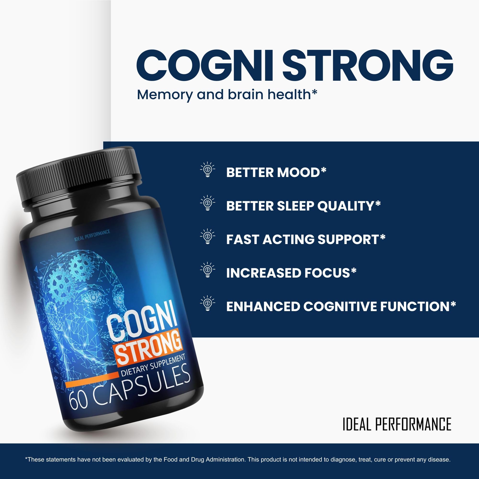 best ginkgo biloba tablets in Canada